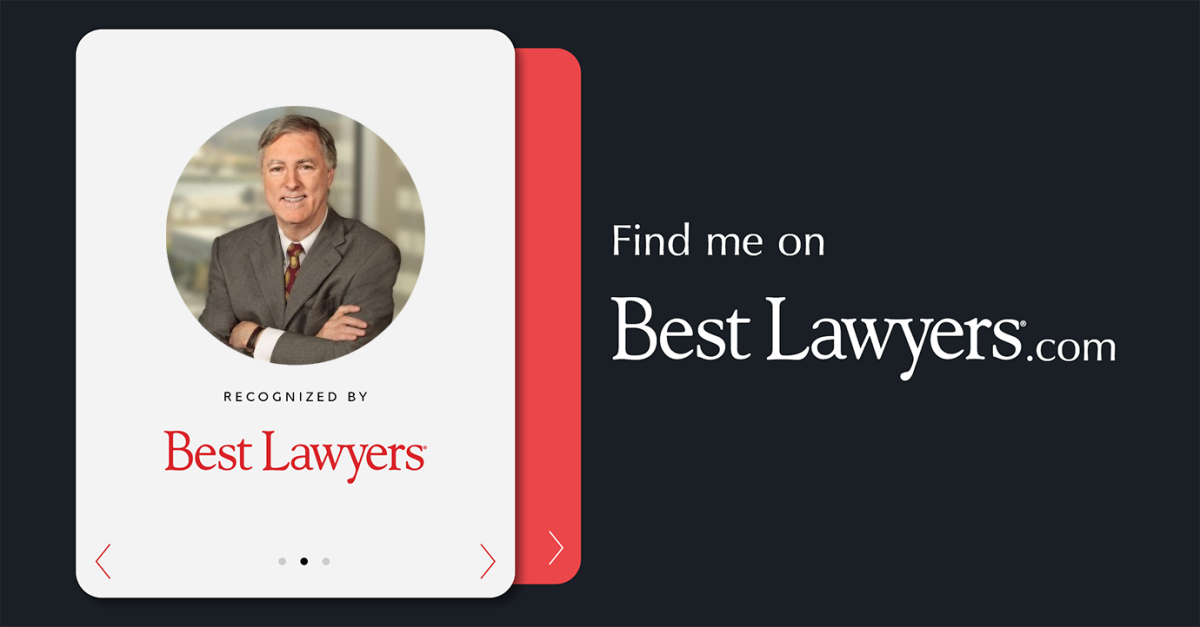 Larry B. Childs - Banking and Finance Law Lawyer - Birmingham, AL
