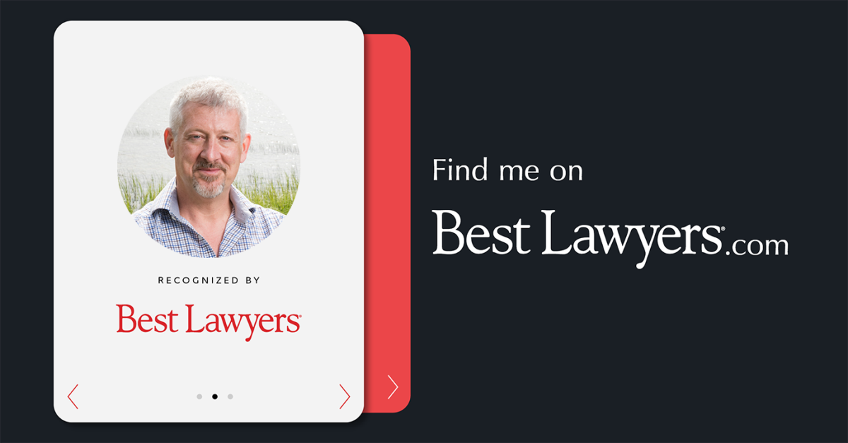 Larry Innes - Aboriginal Law / Indigenous Practice Lawyer - Toronto, ON