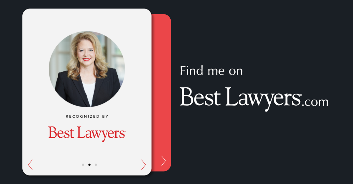Laura Pazin Porter - Personal Injury Litigation - Plaintiffs Lawyer ...