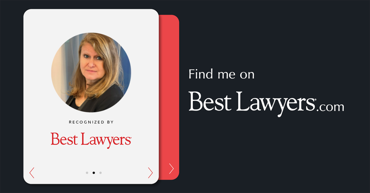 Laura R. Shattuck - Family Law Lawyer - Westport, CT