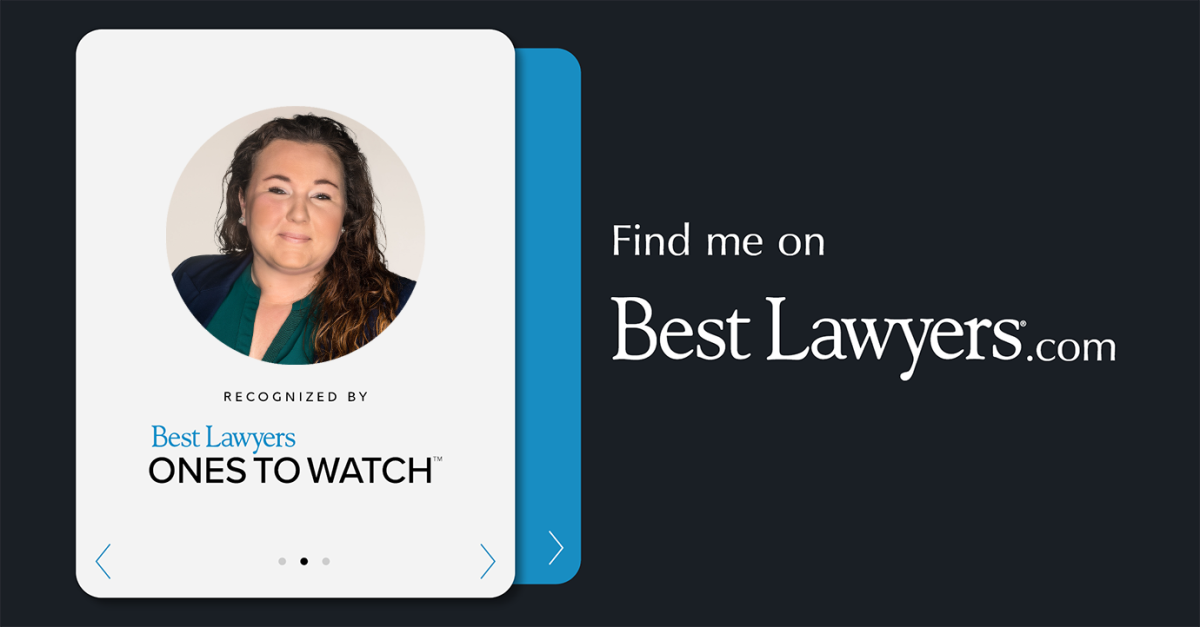 Lauren A. Nehra - Commercial Litigation Lawyer - West Chester, PA
