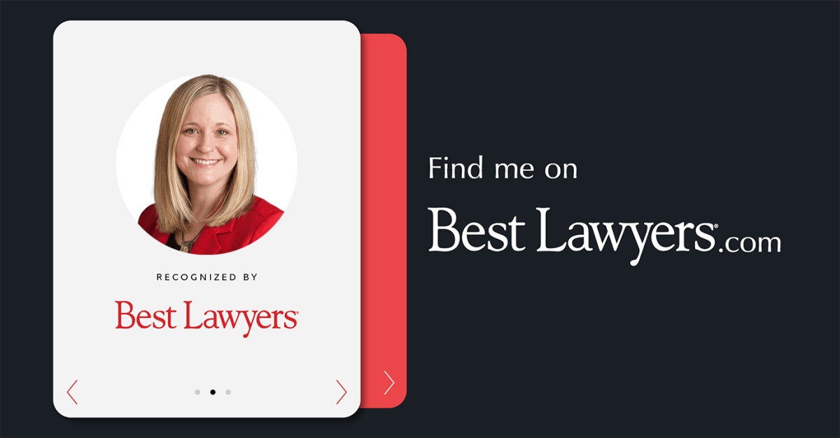 Lauren Davis Hunt - Litigation - Trusts and Estates Lawyer - Austin, TX