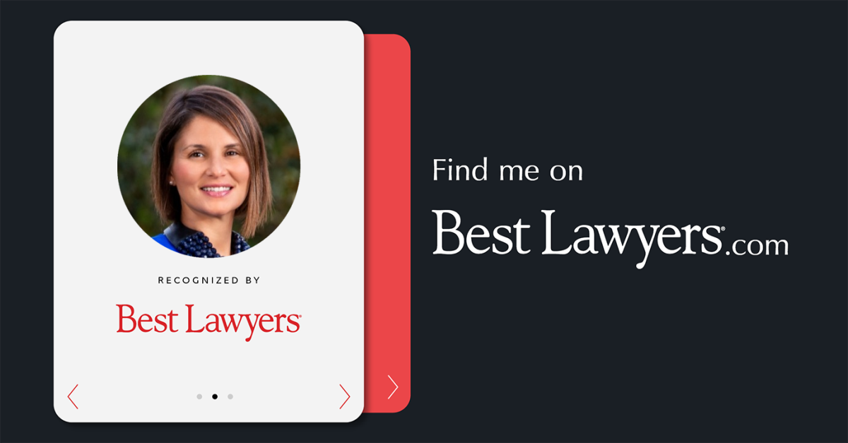 Lauren Taylor Arnette Quinn - New Bern, NC - Lawyer