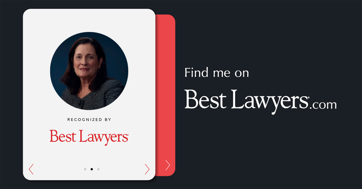 LaVerne Woods - Nonprofit / Charities Law Lawyer - Seattle, WA