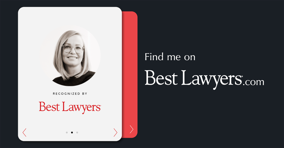 Lea Wimmer - Criminal Tax Practice Lawyer - Munich, Germany