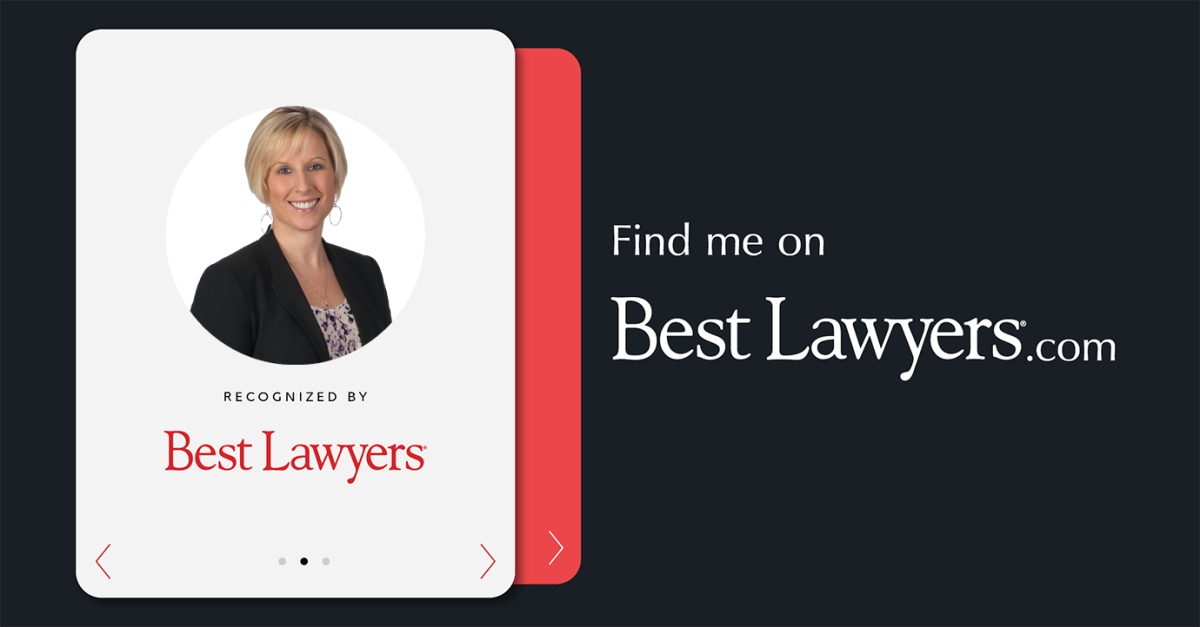 Lesli Gaither - Communications Law Lawyer - Atlanta, GA