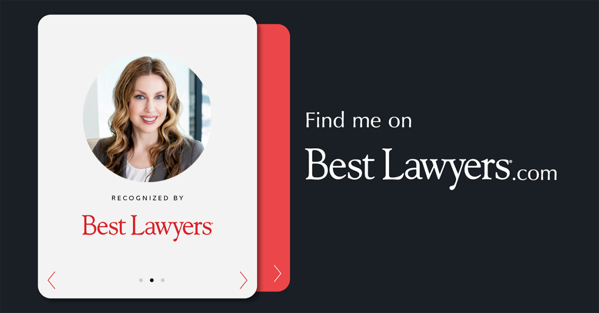 Lisa K. Helton - Litigation - Environmental Lawyer - Nashville, TN