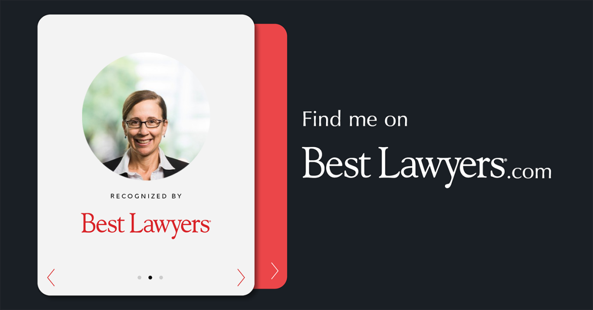 Lisa Lahey - Family Law Lawyer - Brisbane, Australia