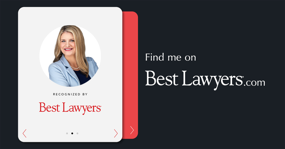 Lisa Reilly Payton - Trusts and Estates Lawyer - Phoenix, AZ