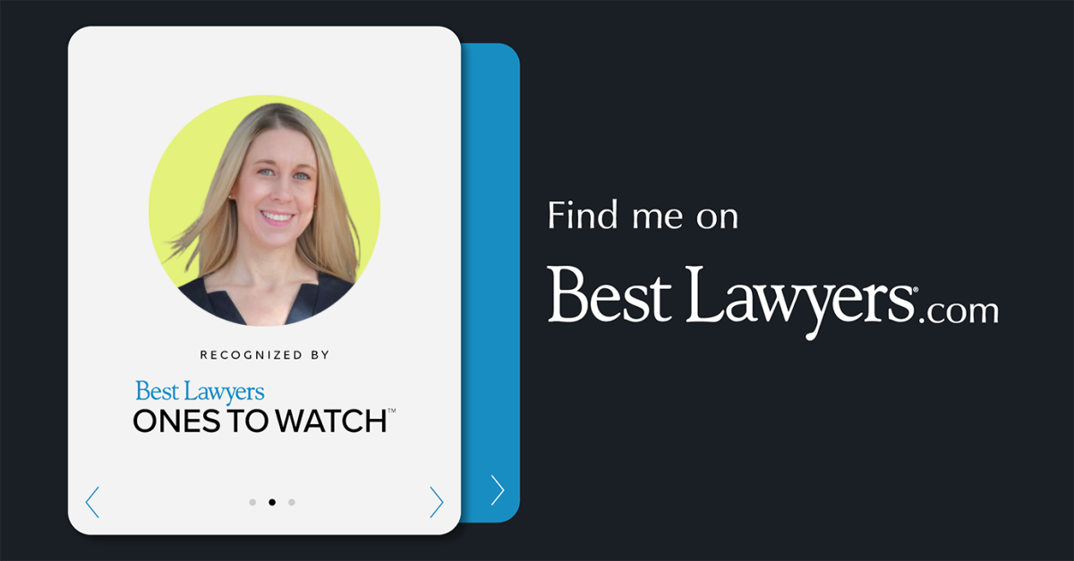 Lisa Streu - Construction Law Lawyer - Phoenix, AZ