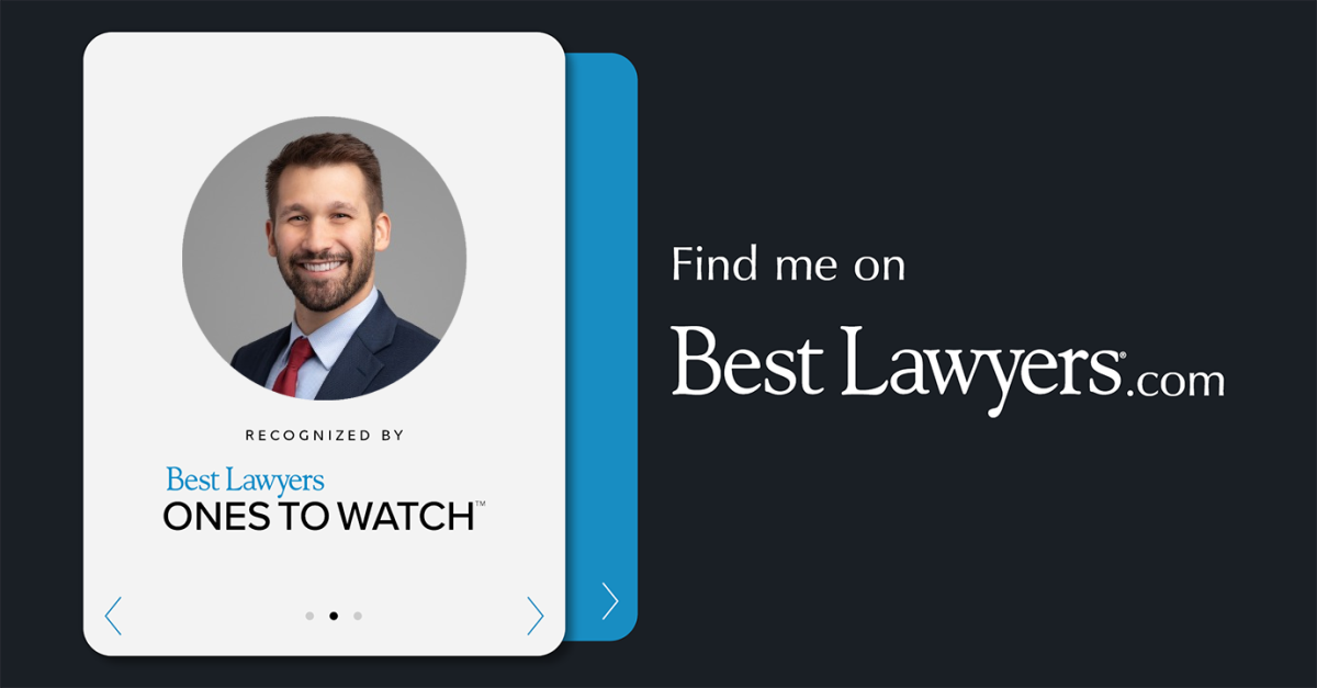 Louis A. Laski - Trusts and Estates Lawyer - Chicago, IL