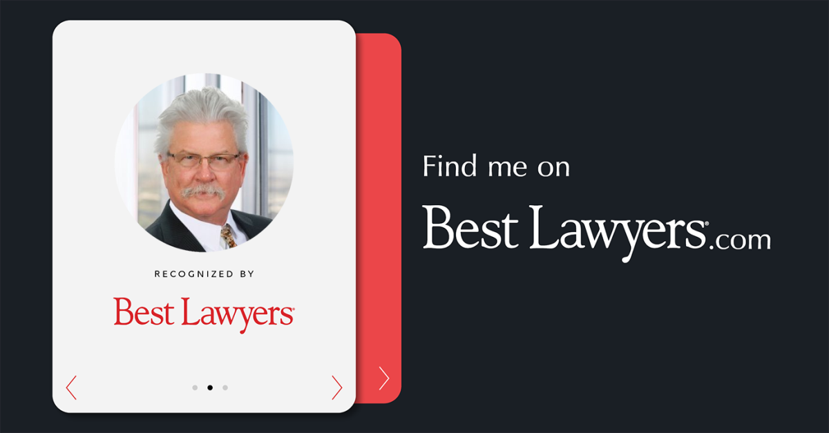 Louis M. Phillips - Bankruptcy and Creditor Debtor Rights / Insolvency ...