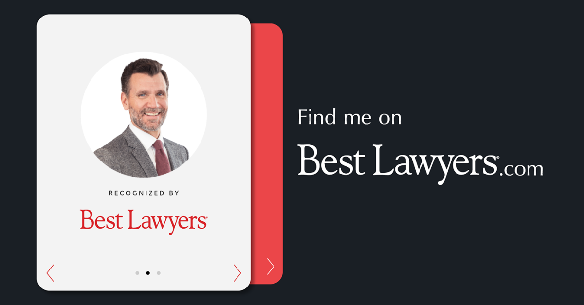 Luc Pittet - Real Estate Law Lawyer - Lausanne, Switzerland