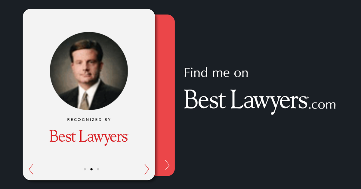 Luther D. "Lew" Starling, Jr. - Closely Held Companies and Family ...