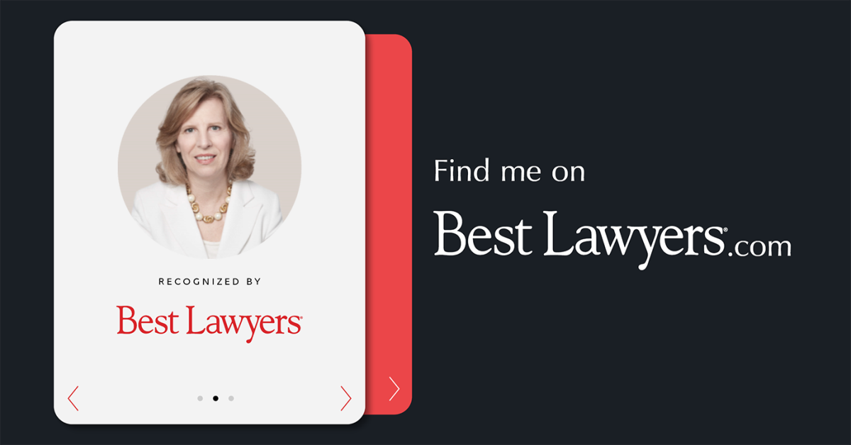 Lynne Golding - Charities / Non-Profit Law Lawyer - Toronto, ON