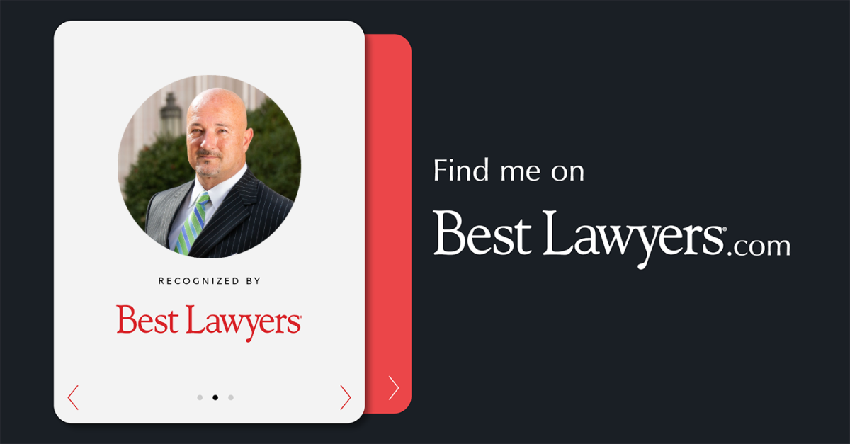 M. Jeffrey "Jeffrey" Whitt - Criminal Defense: General Practice Lawyer ...