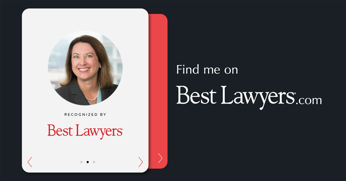 Mandy Wilson "Mandy" Decker - Patent Law Lawyer - Louisville, KY