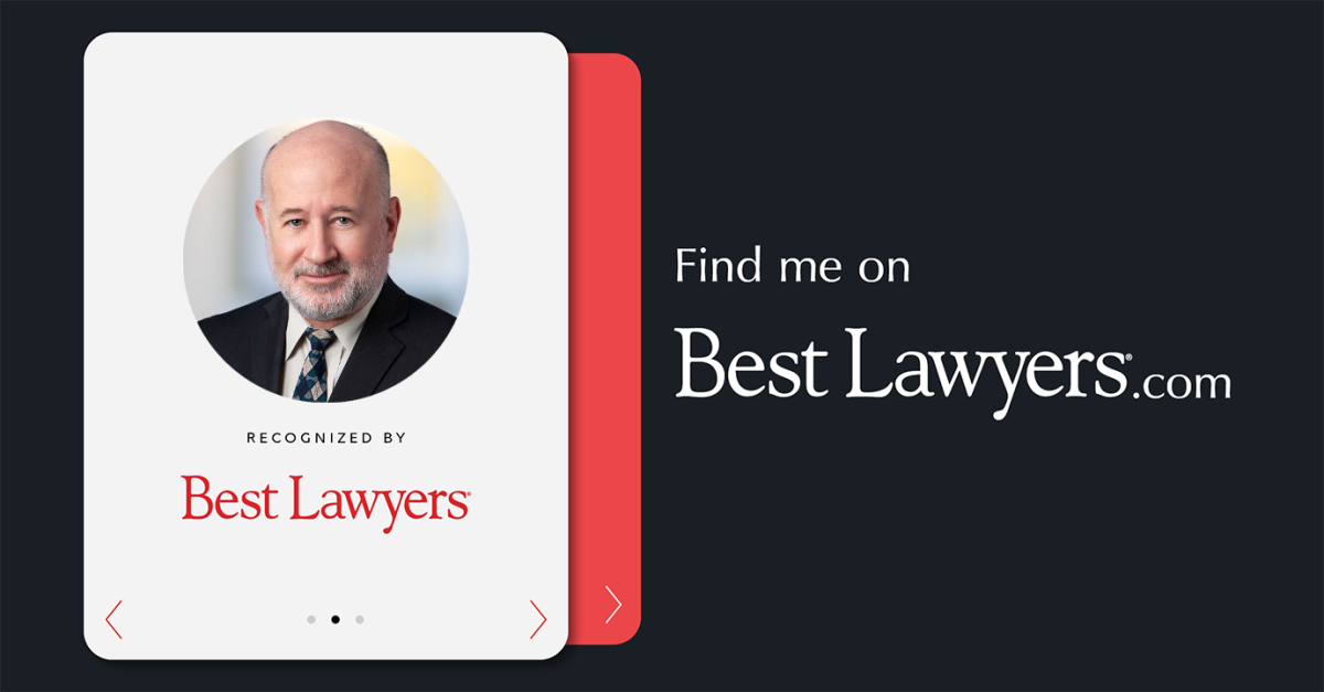 Marc M. Stern - Family Law Lawyer - Los Angeles, CA