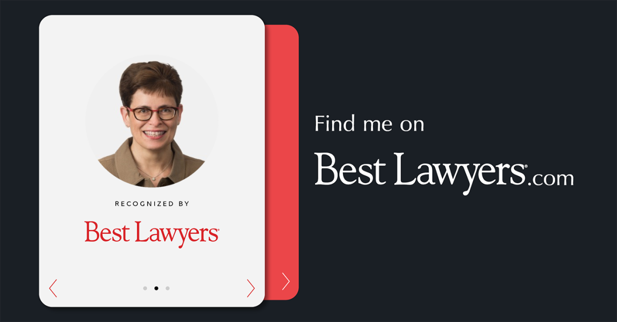 Marcy Levine Aldrich - Insurance Law Lawyer - Miami, FL