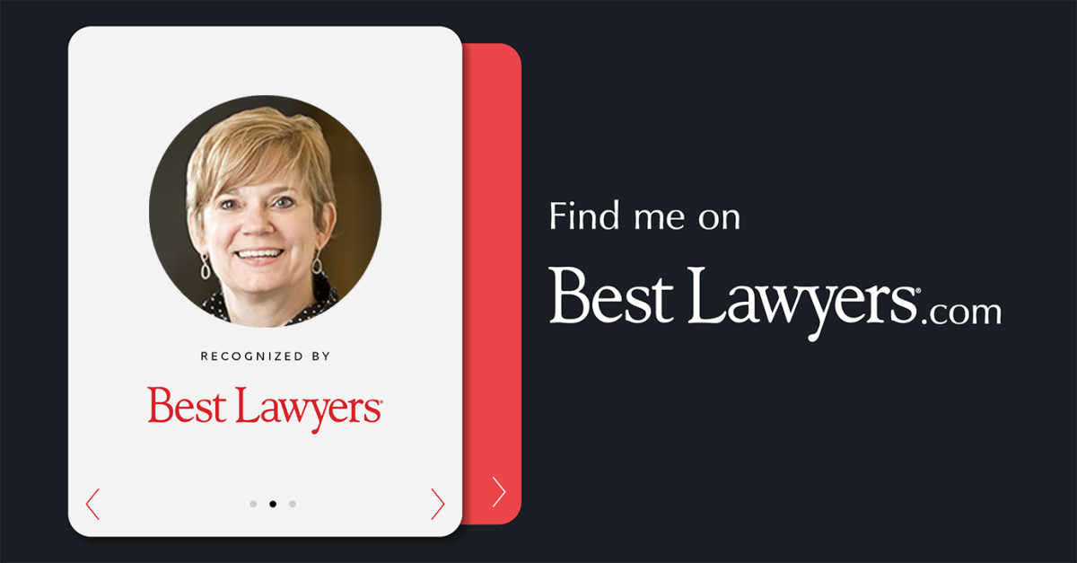 Margaret K. "Maggi" Sitko - Real Estate Law Lawyer - Pittsburgh, PA