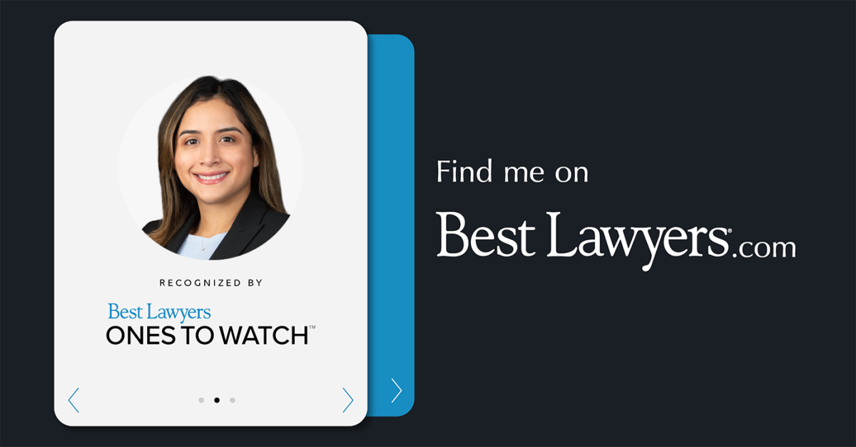 Maria B. Navarro - Mergers and Acquisitions Law Lawyer - Miami, FL