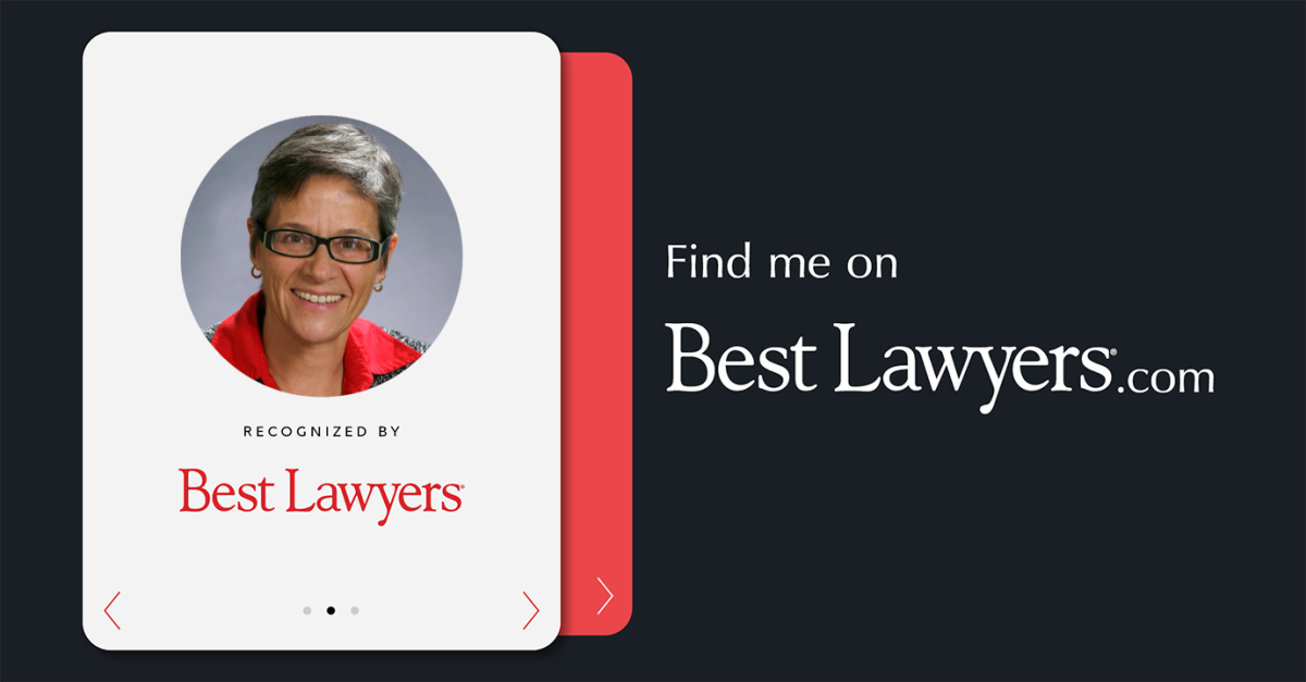 Maria Greco Danaher - Commercial Litigation Lawyer - Pittsburgh, PA