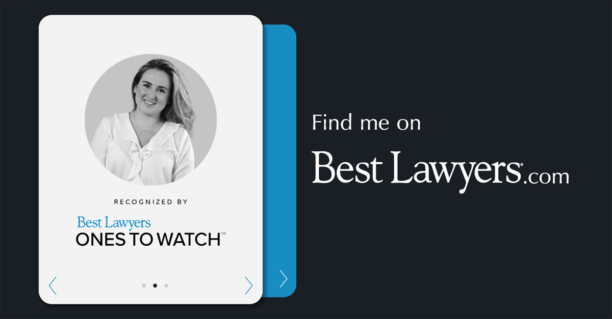 María José Vázquez Coronado - Commercial Litigation Lawyer - Mexico ...