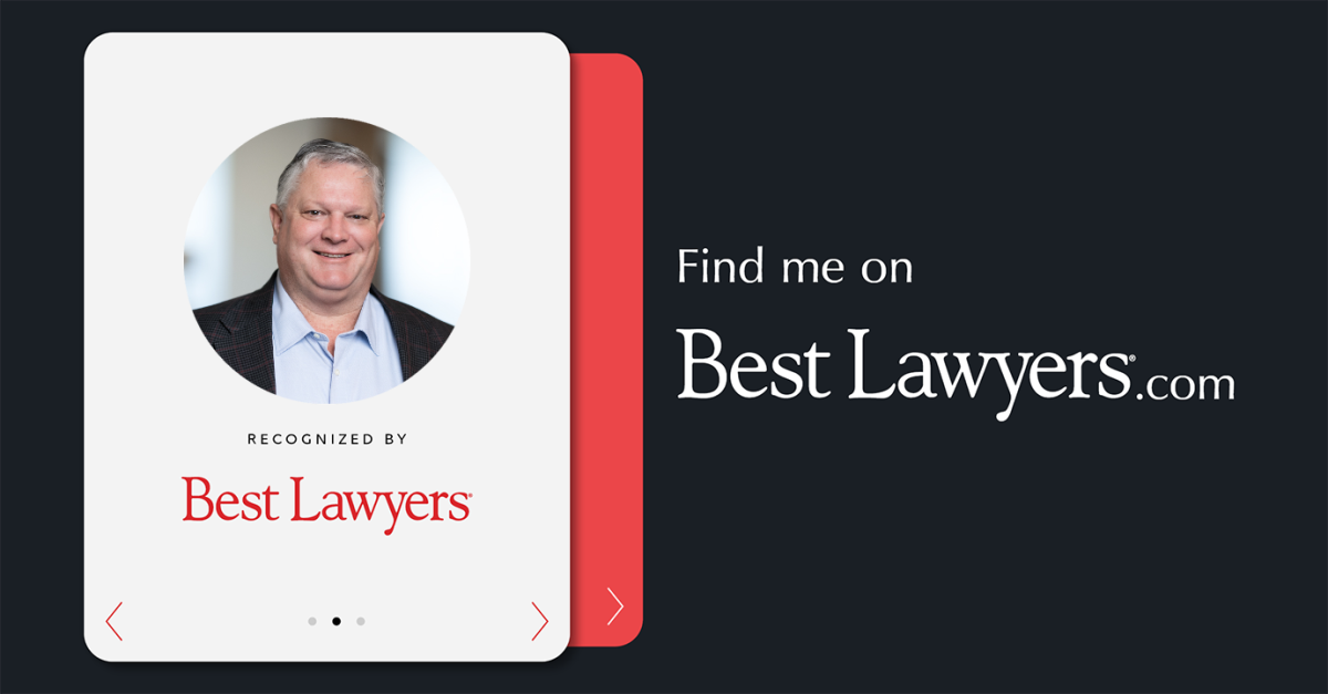 Marion Jefferson "Jeff" Starling III - Employment Law - Management ...