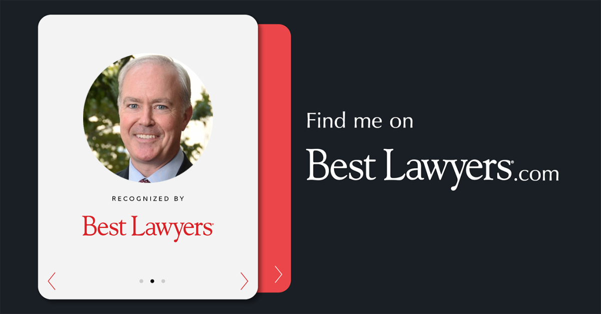 Mark A. McAndrew - Mergers and Acquisitions Law Lawyer - Cincinnati, OH