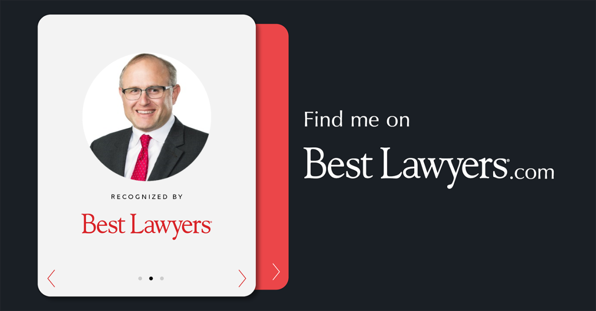 Mark A. Mintz - Bankruptcy and Creditor Debtor Rights / Insolvency and ...