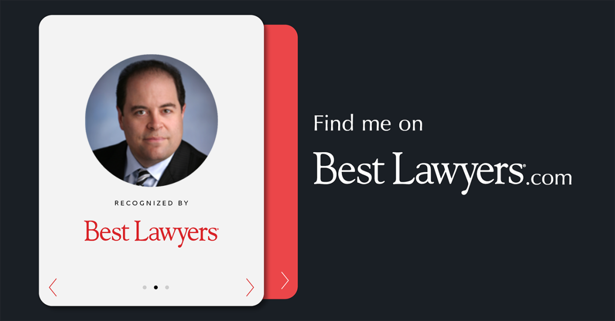 Mark A. Snover - Family Law Lawyer - Bloomfield Hills, MI