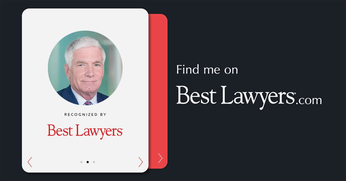 Mark A. Ticer - Insurance Law Lawyer - Dallas, TX