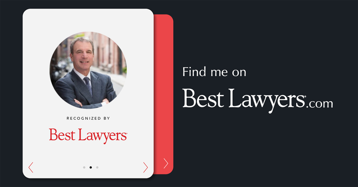 Mark D. Lubin - Real Estate Law Lawyer - San Francisco, CA