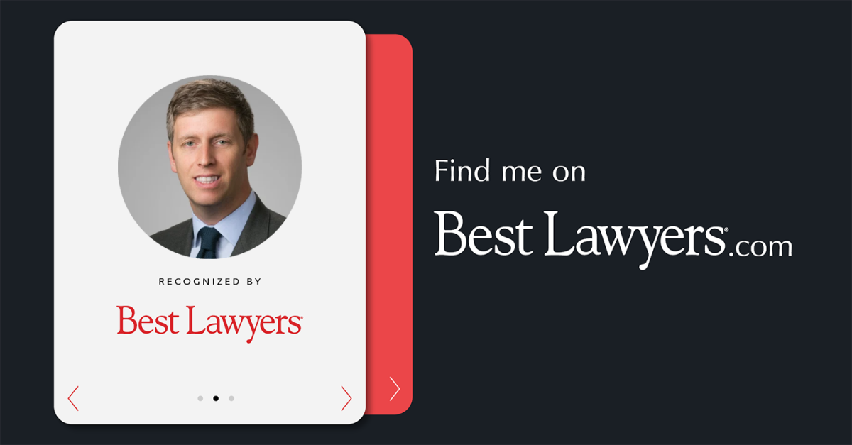 Mark Dundon P.C. - Tax Law Lawyer - Houston, TX