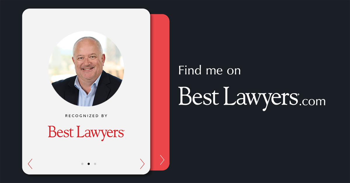 Mark Dunphy - Employee Benefits Law Lawyer - Melbourne, Australia