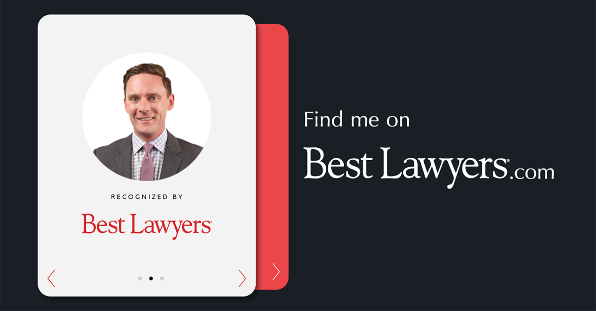 Mark E. Alexander - Construction Law Lawyer - Edmonton, AB