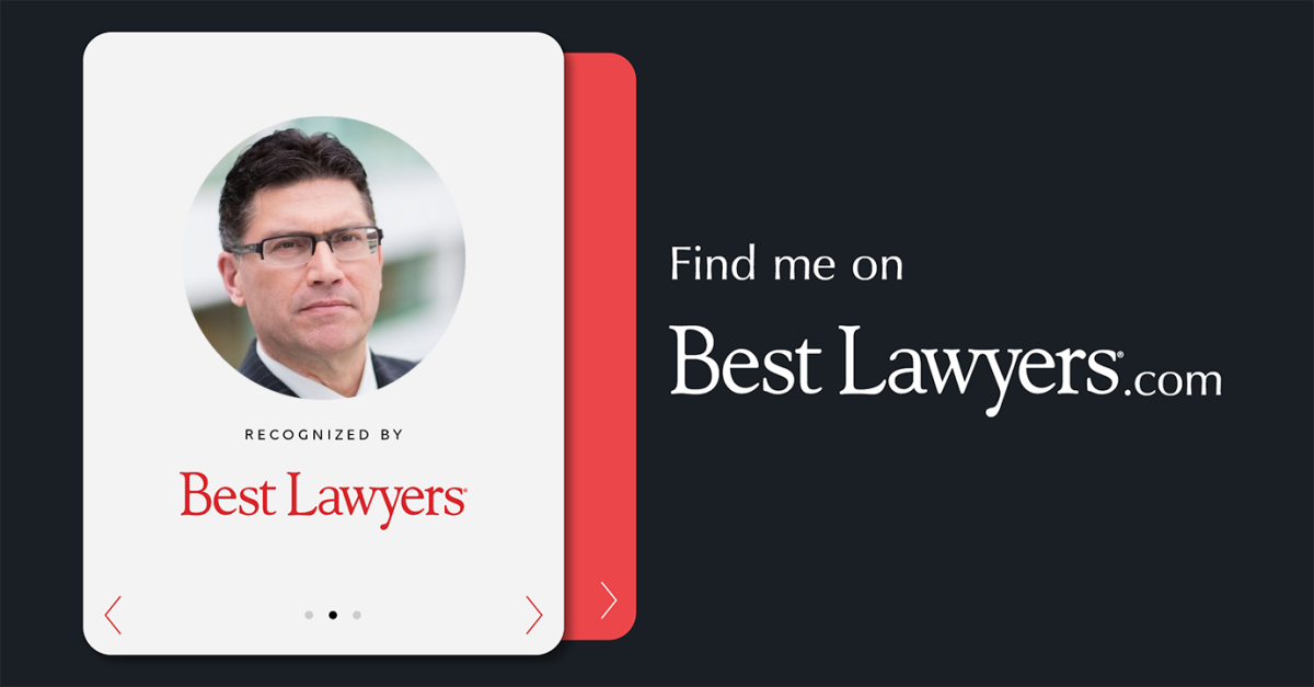 Mark E. Felger - Bankruptcy and Creditor Debtor Rights / Insolvency and ...