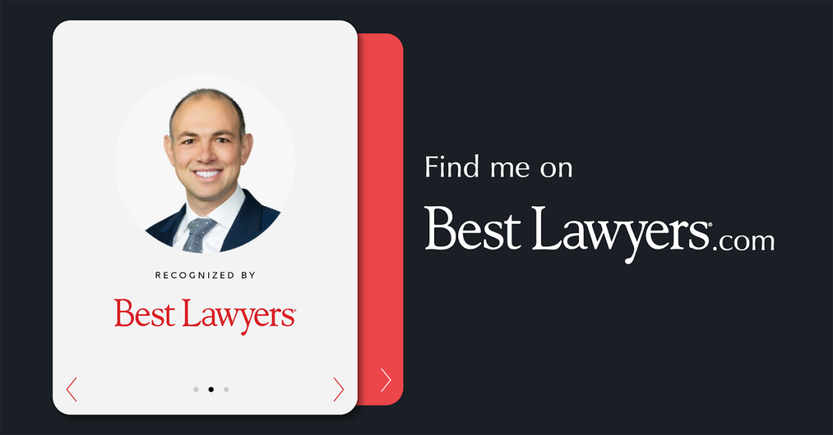 Mark Fine - Banking and Finance Law Lawyer - London, United Kingdom