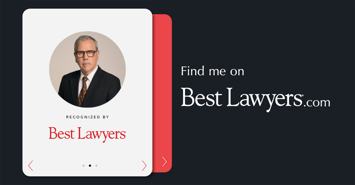 Mark Fortier - Corporate Law Lawyer - Québec, QC