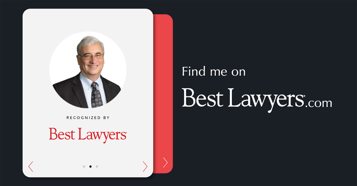 Mark G. DeGiacomo - Bankruptcy and Creditor Debtor Rights / Insolvency ...