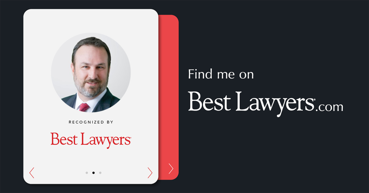 Mark I. Aronson - Leisure and Hospitality Law Lawyer - Miami, FL