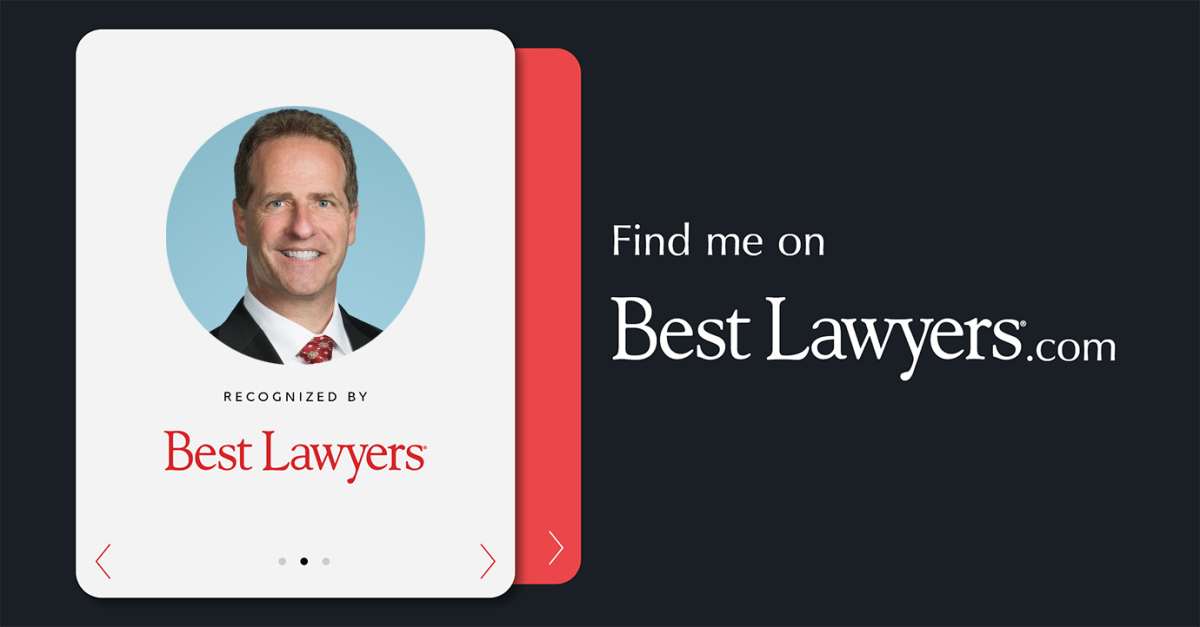 Mark J. Plumer - Insurance Law Lawyer - Washington, DC