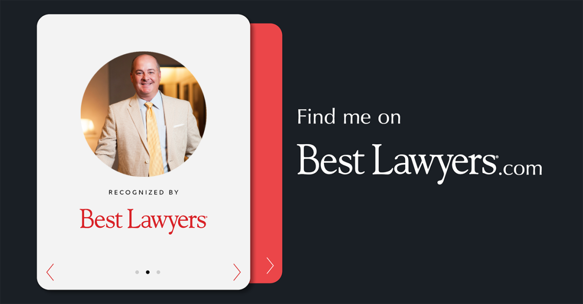 Mark L. Hawkins - Commercial Litigation Lawyer - Austin, TX