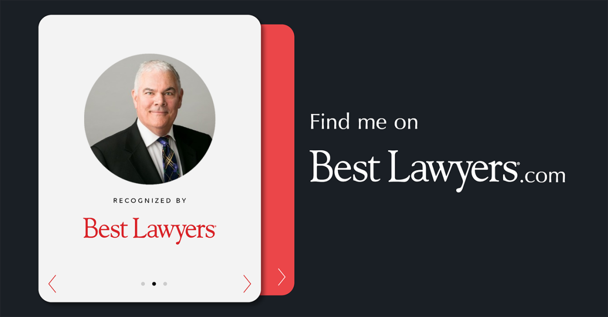 Mark M. Skorah, K.C. - Insurance Law Lawyer - Vancouver, BC