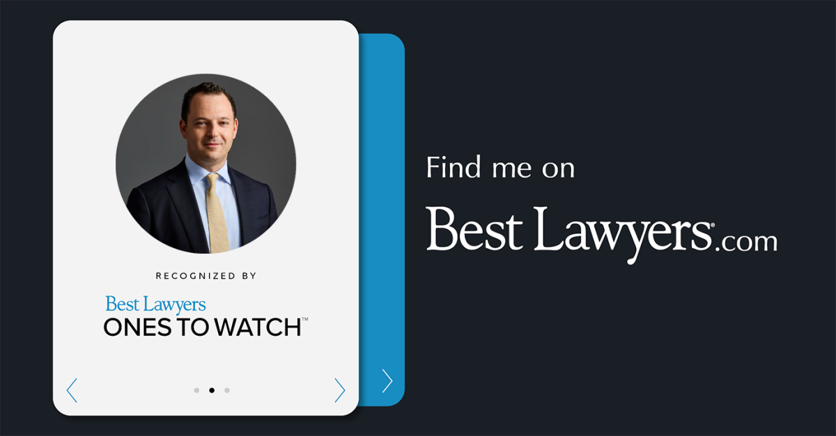 Mark Sheldon - Commercial Law Lawyer - Sydney, Australia