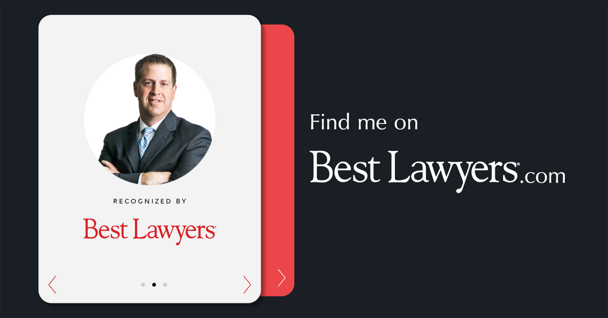 Mark W. Smith - Economic Development Law Lawyer - Chattanooga, TN