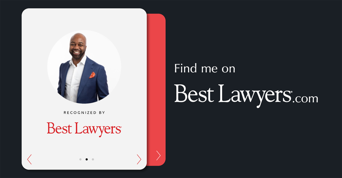 Marlon Hylton - Corporate and Commercial Litigation Lawyer - Toronto, ON