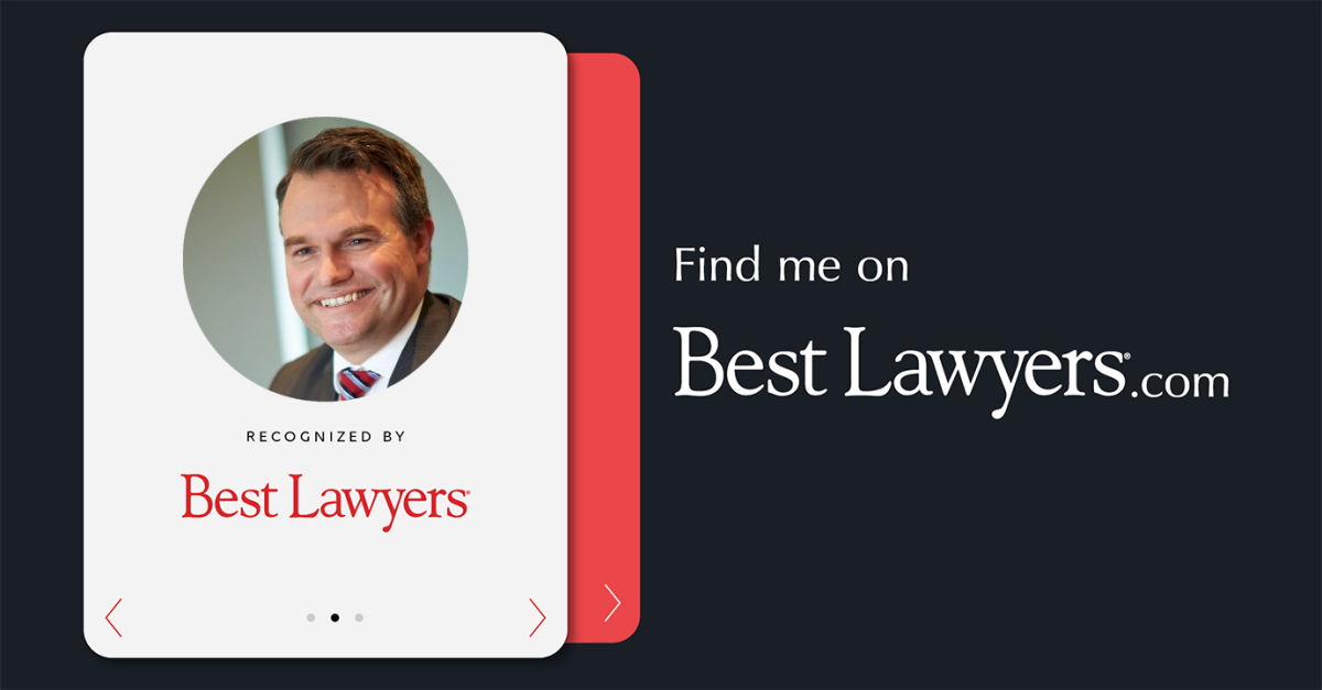 Martin Ross - Commercial Law Lawyer - Melbourne, Australia