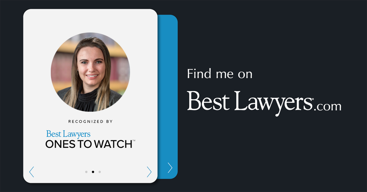 Mary E. Dennison - Labor and Employment Law - Management Lawyer ...