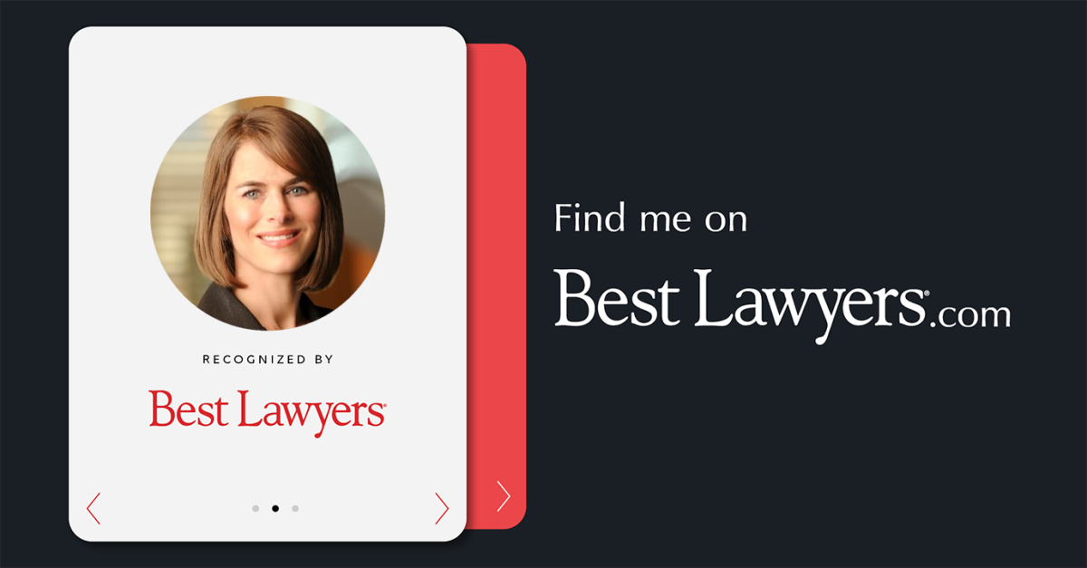 Mary Kay Shaver - Banking and Finance Law Lawyer - Grand Rapids, MI